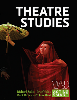 Home - actingsmart.com