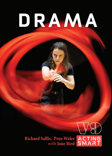 BOOKS - actingsmart.com